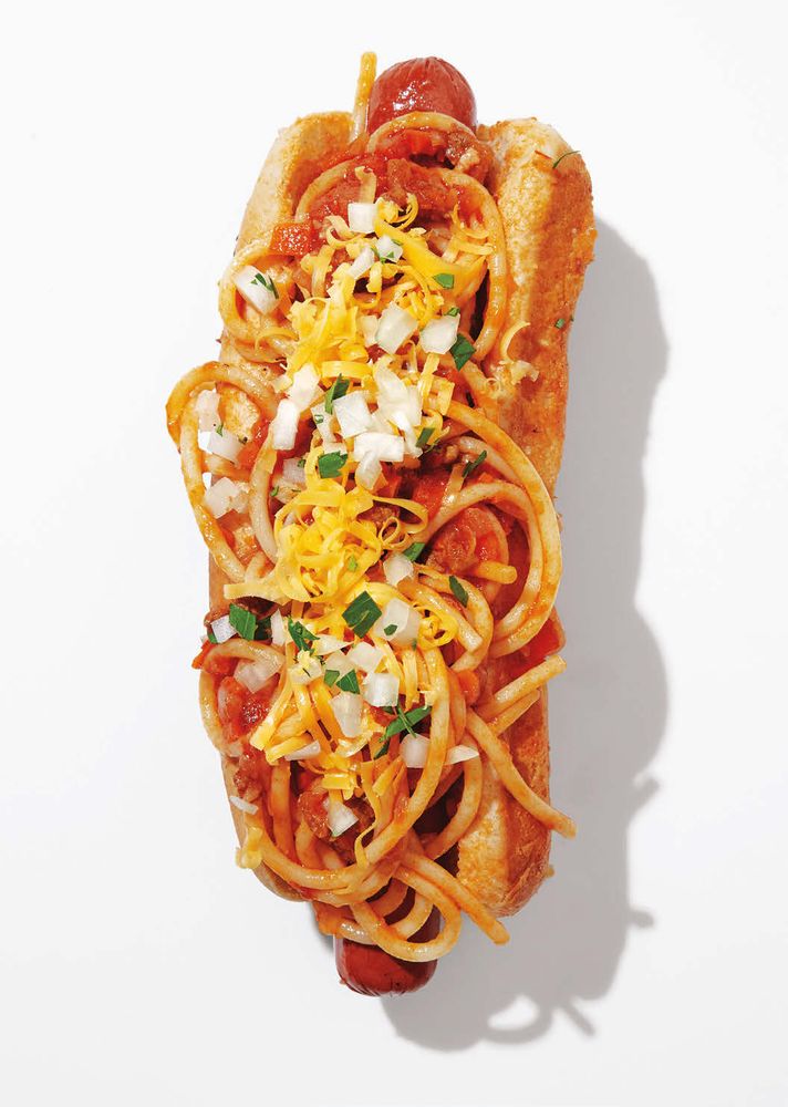 Special Bonus from Filipinx by Angela Dimayuga and Ligaya Mishan