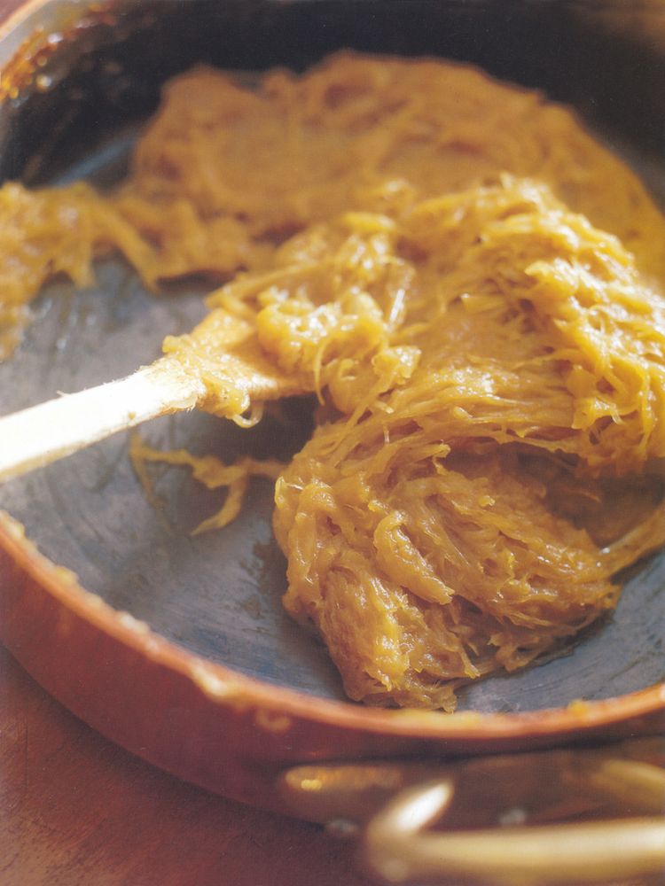 Lyonnaise Sauce from French by Damien Pignolet
