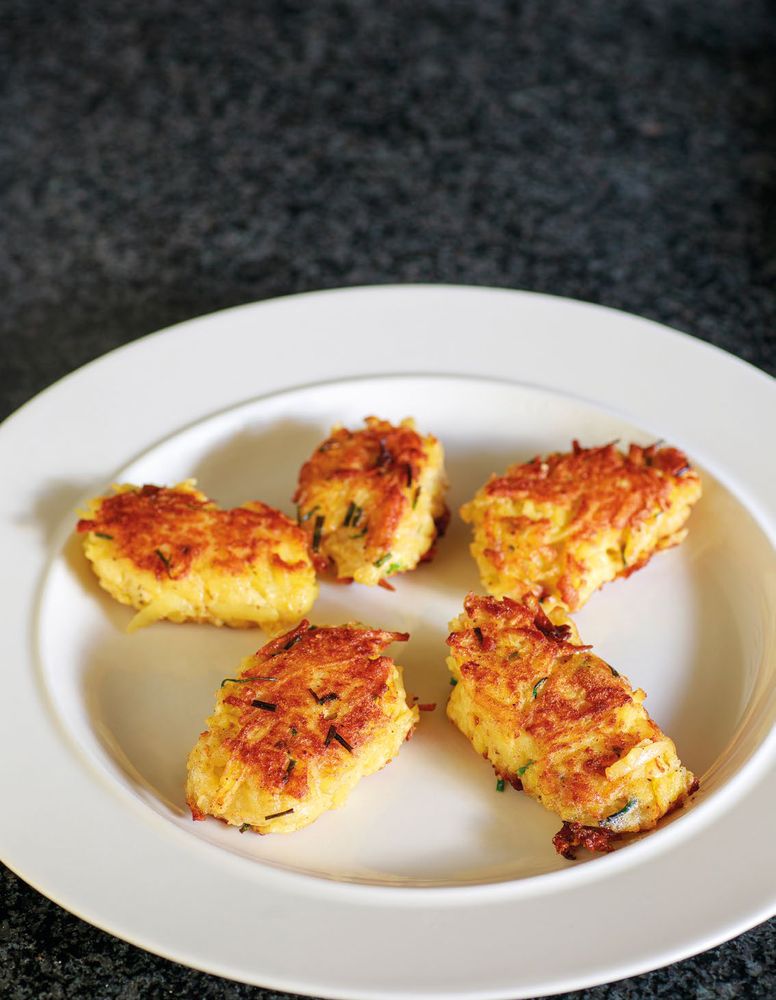 Savoury Biscuits from Islands In A Common Sea: Stories of farming ...