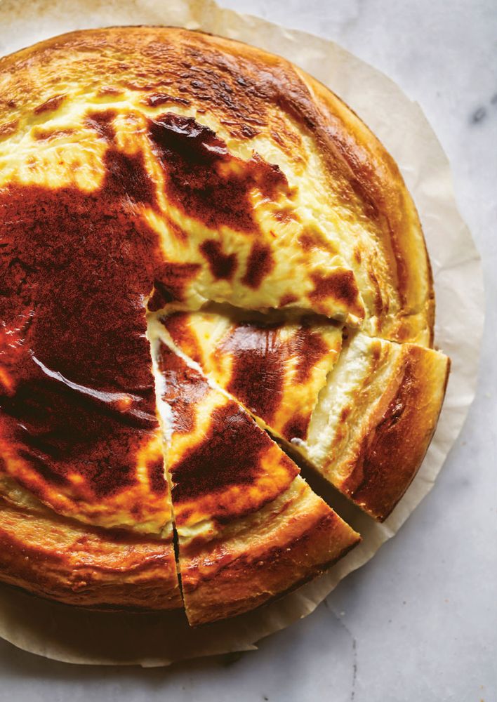 Toétché from Simply Swiss: 64 Essential Recipes from the Heart of ...