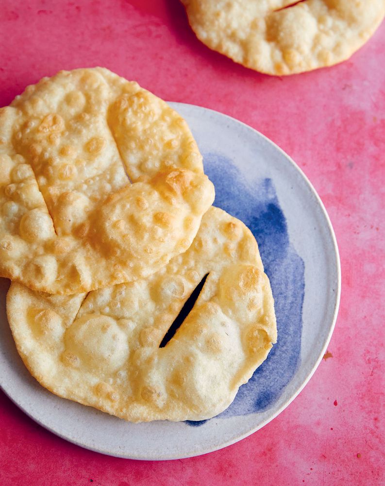 Numtak Balep from Taste Tibet: Family recipes from the Himalayas by ...