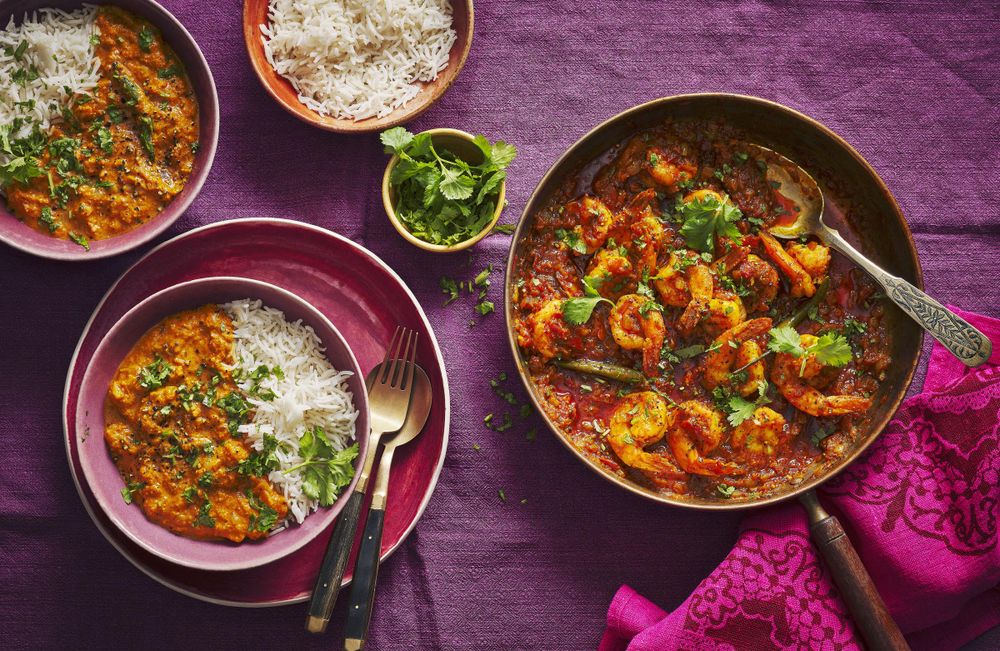 Sorak from Yatra: A culinary journey across India by Rohit Ghai